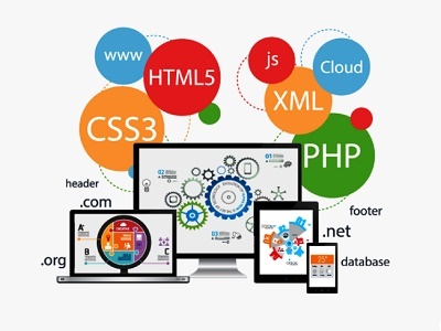 JForce Technology Service Pvt. Ltd.