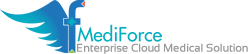 MediForce - Enterprise Cloud Medical Solution